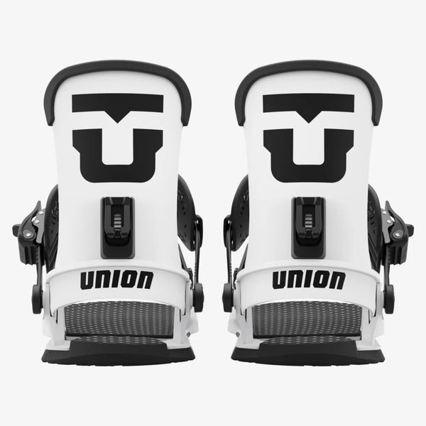 Union Cadet PRO Snowboard Bindings 2025 | Snowtart UK