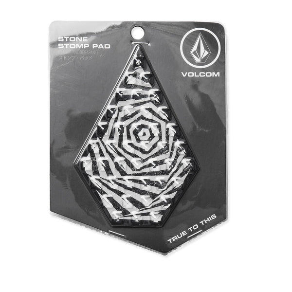 Volcom Stone Stomp Pad | Snowtart UK