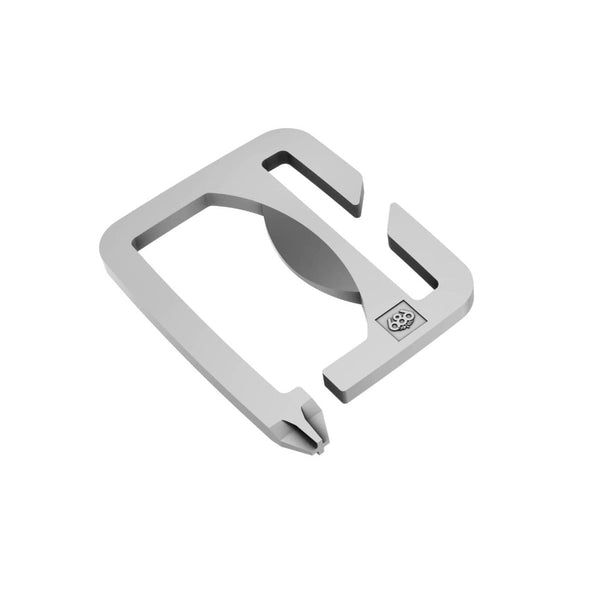 686 Stretch Hook Tool Belt – Snowtart