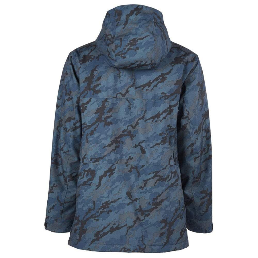 Bonfire Snowboard Clothing | Snowtart