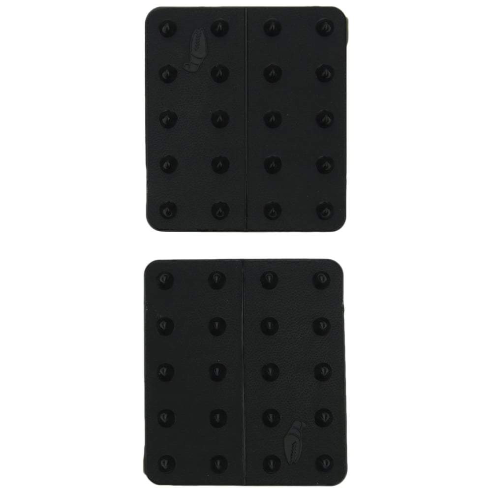 Snowboard Stomp Pads | Snowtart