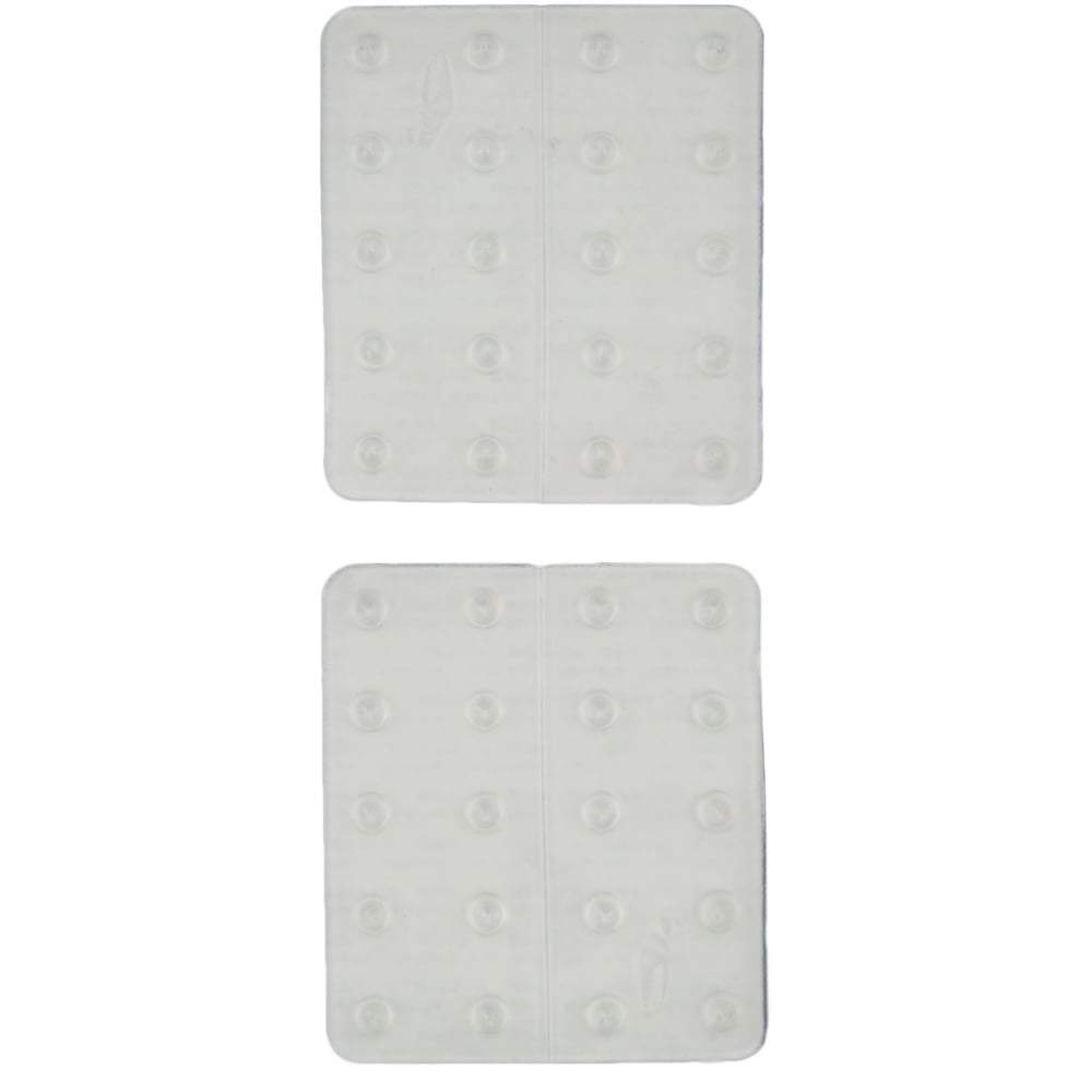 Snowboard Stomp Pads | Snowtart