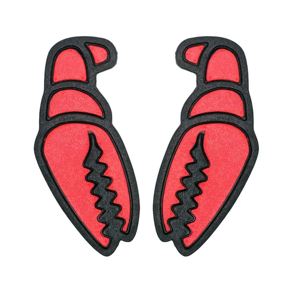 Snowboard Stomp Pads | Snowtart