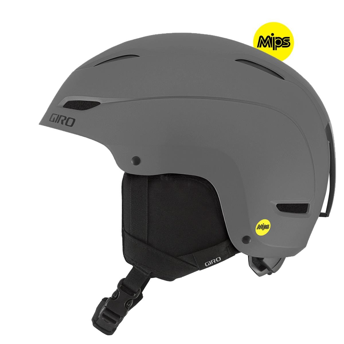 Giro | Ski & Snowboard Helmets & Goggles | Snowtart