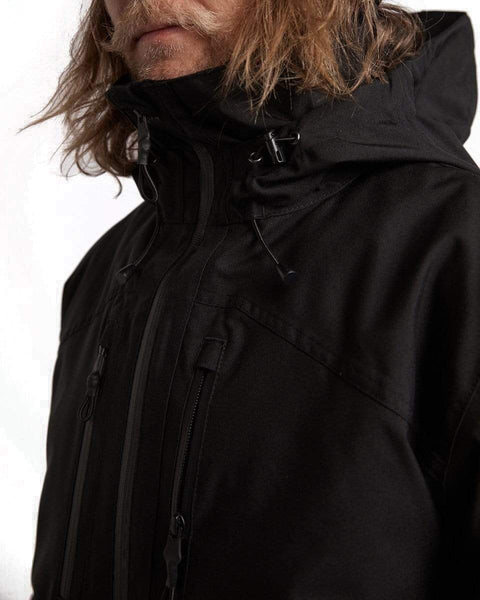 Yuki Threads Northbound Jacket | Snowtart