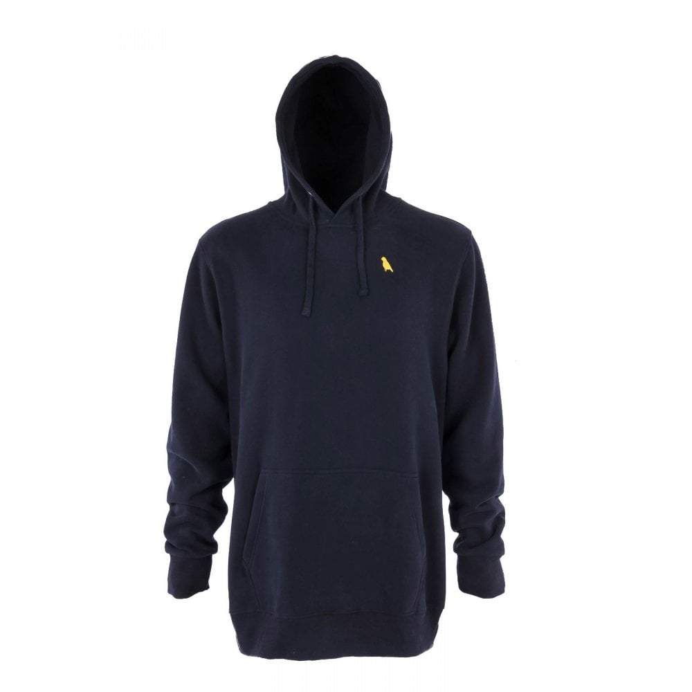 Yuki Threads | Snowboard Clothing | Snowtart