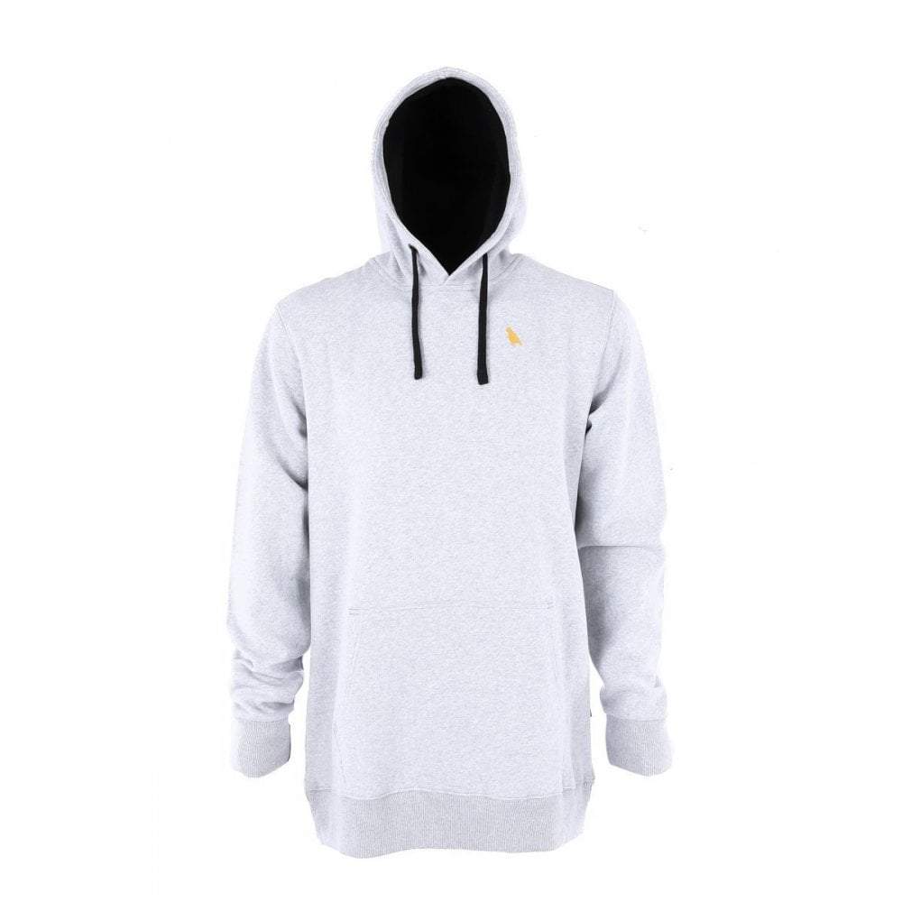 Yuki Threads | Snowboard Clothing | Snowtart