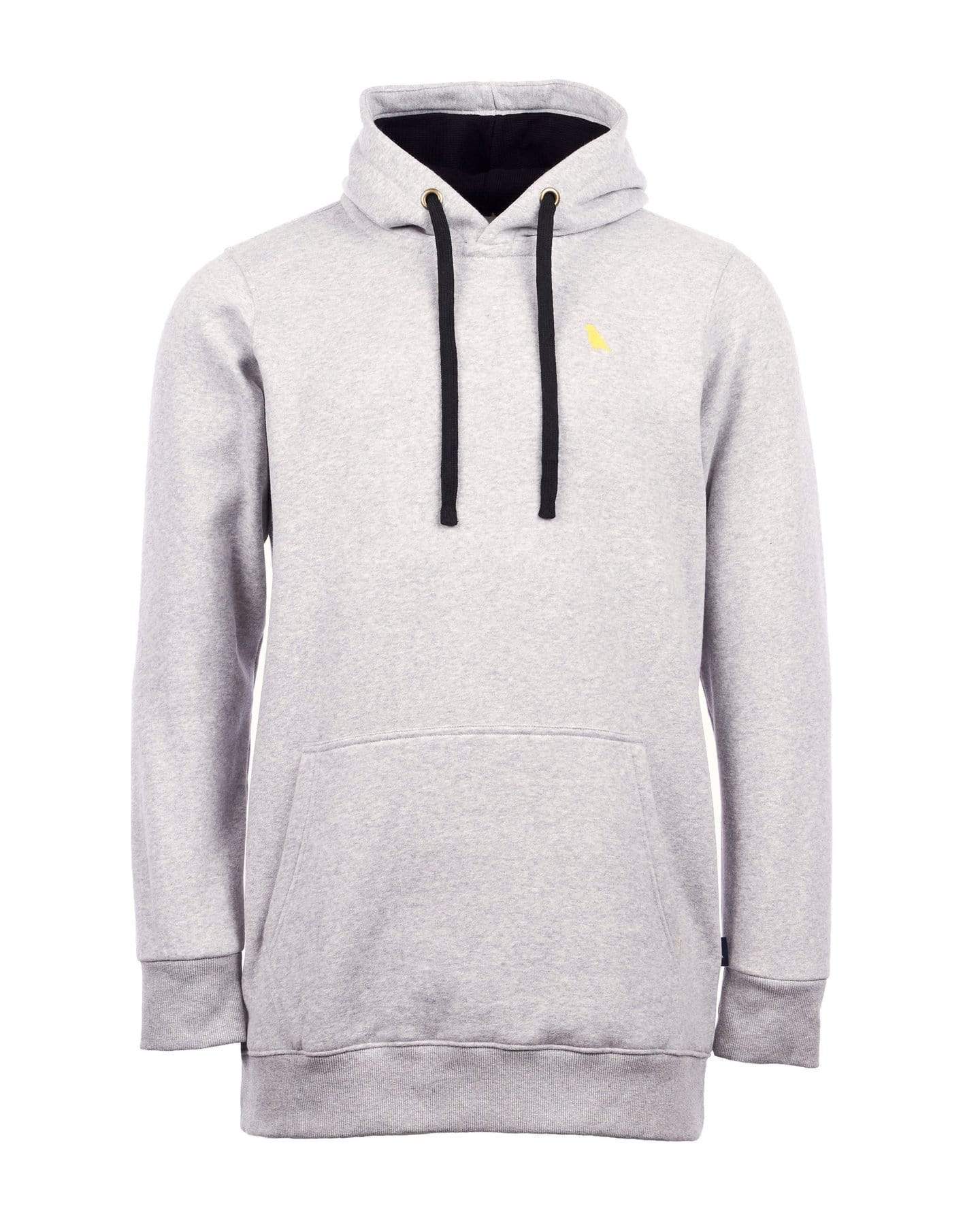 Yuki Threads | Snowboard Clothing | Snowtart