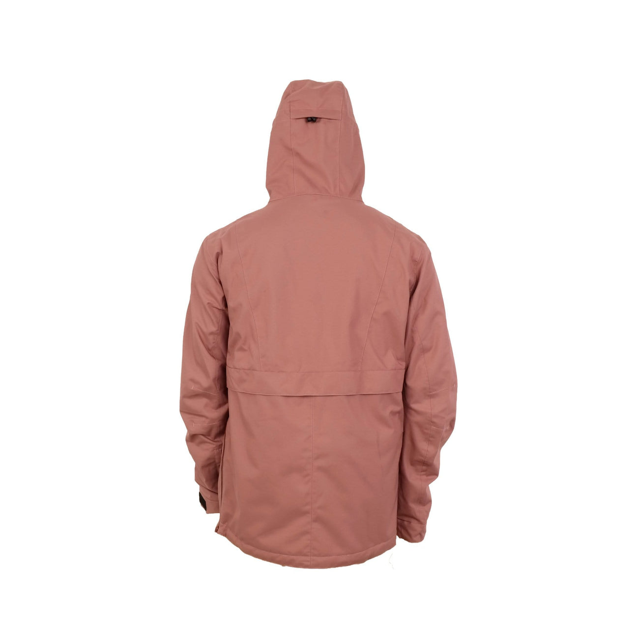Yuki Threads | Snowboard Clothing | Snowtart